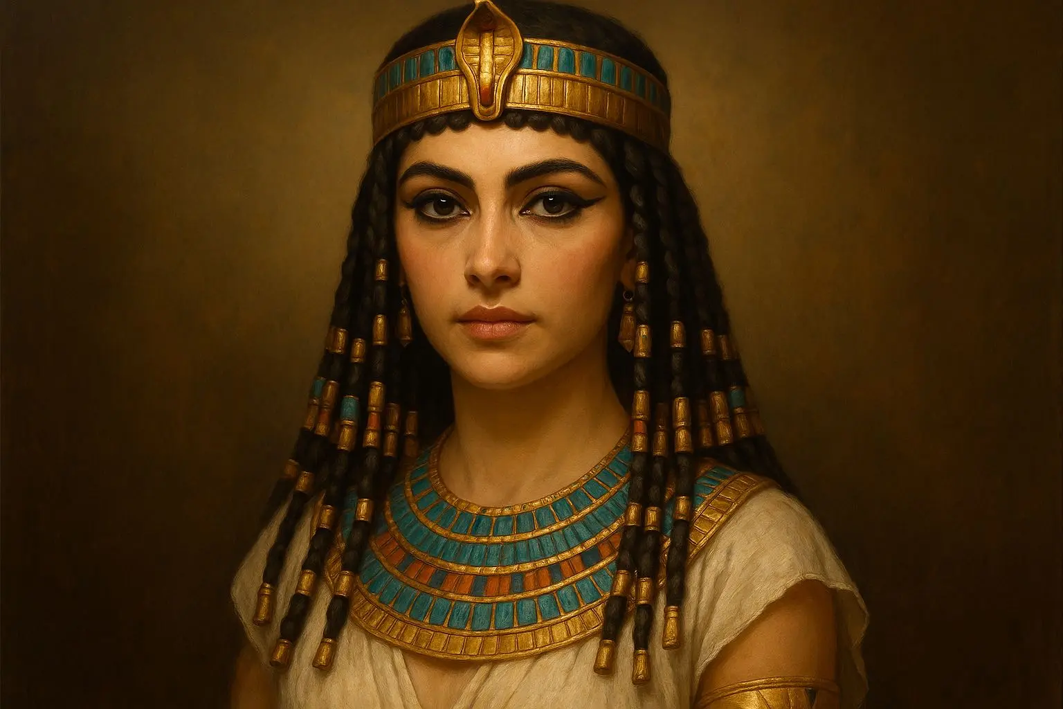 The 10 Greatest Polyglots in History - PolyglotTrainer Blog ...
