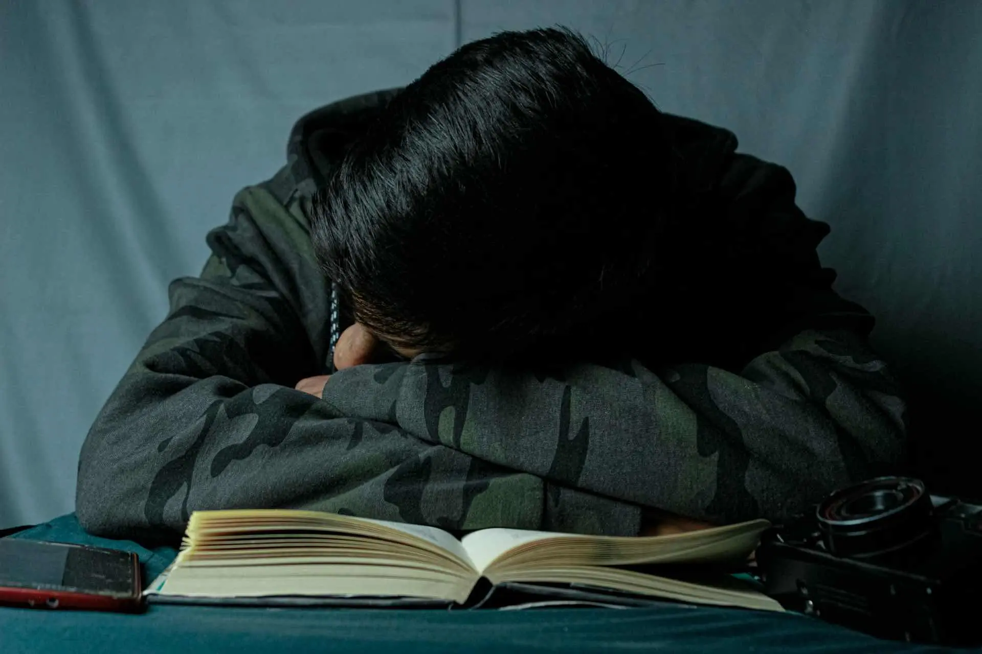 Top Ten Hardest Languages to Learn: A Journey Through Linguistic ...